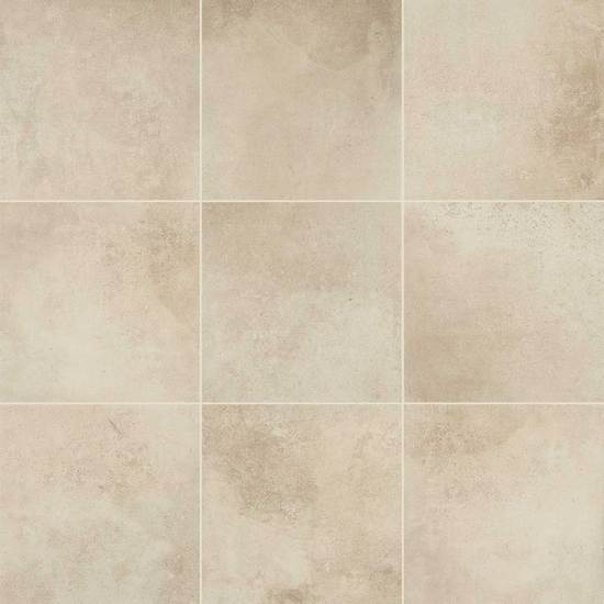 Floor & Wall Tile gallery