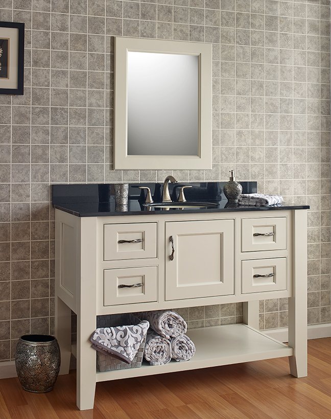 Legacy brings both quality and style together. We help homeowners build ...