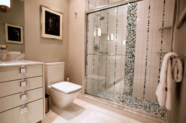 Legacy Brings Both Quality And Style Together We Help Homeowners Build