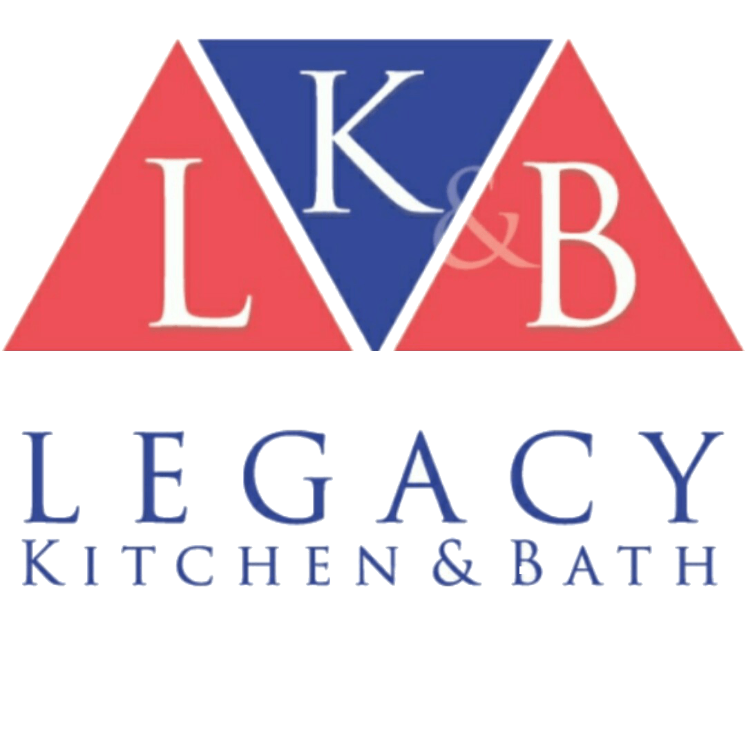 LEGACY KITCHEN AND BATH - Vernon