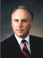 Experienced Attorney | Lincoln, NE | David R Webb, Attorney at Law