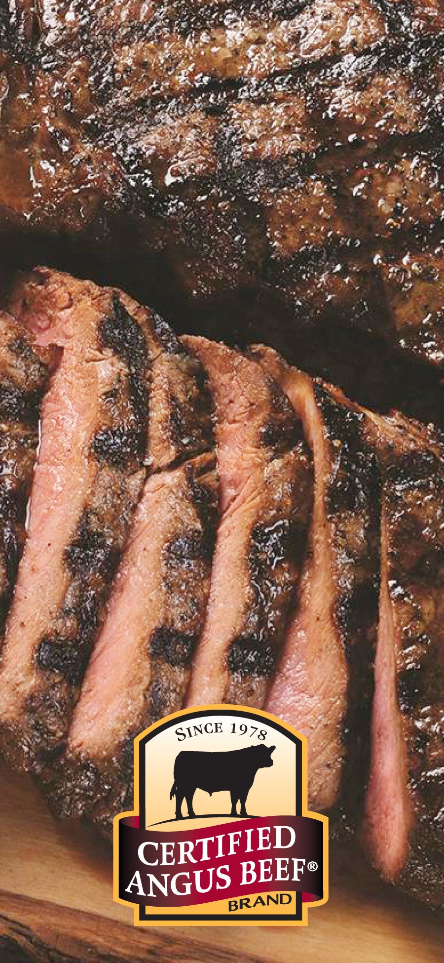 HOME [www.wheelersmeatmarket.com]