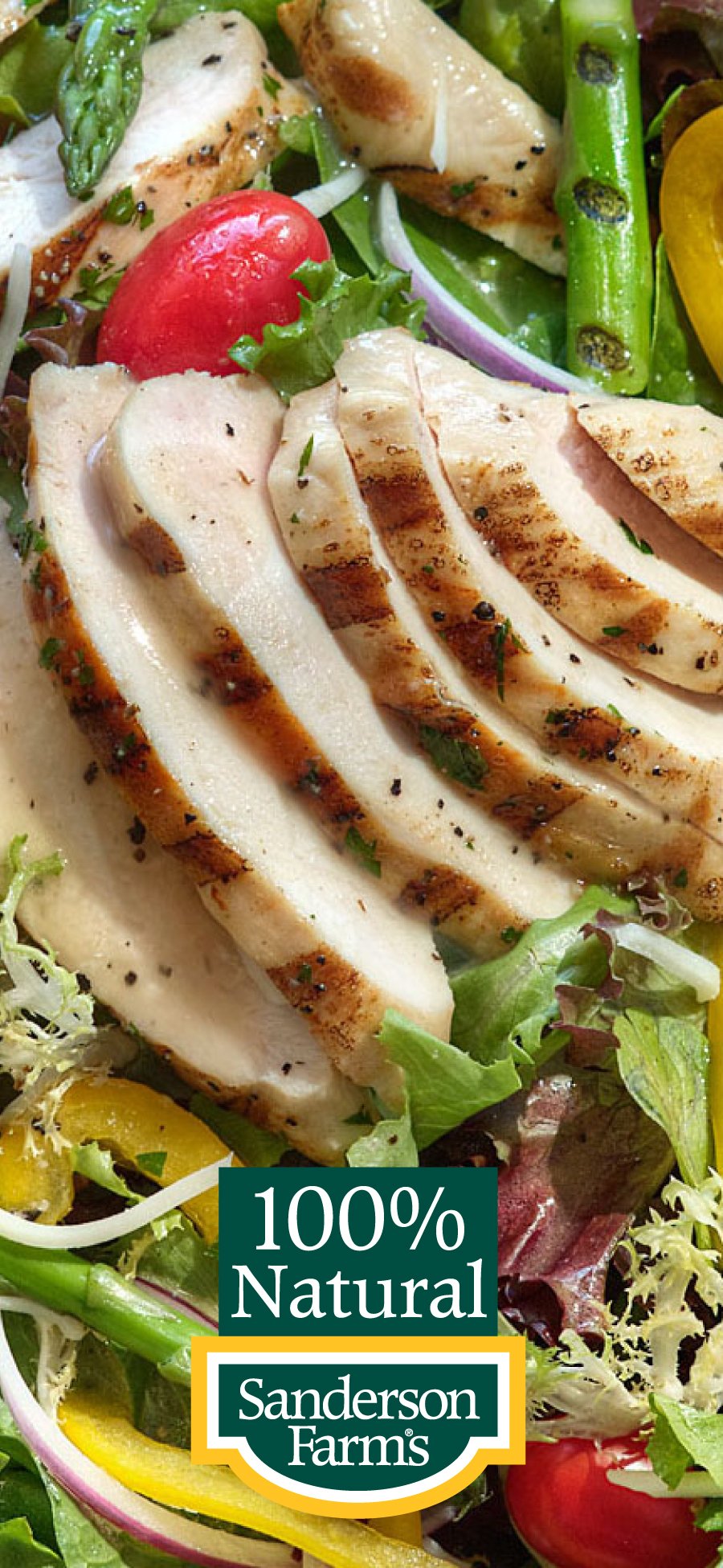 HOME [www.wheelersmeatmarket.com]