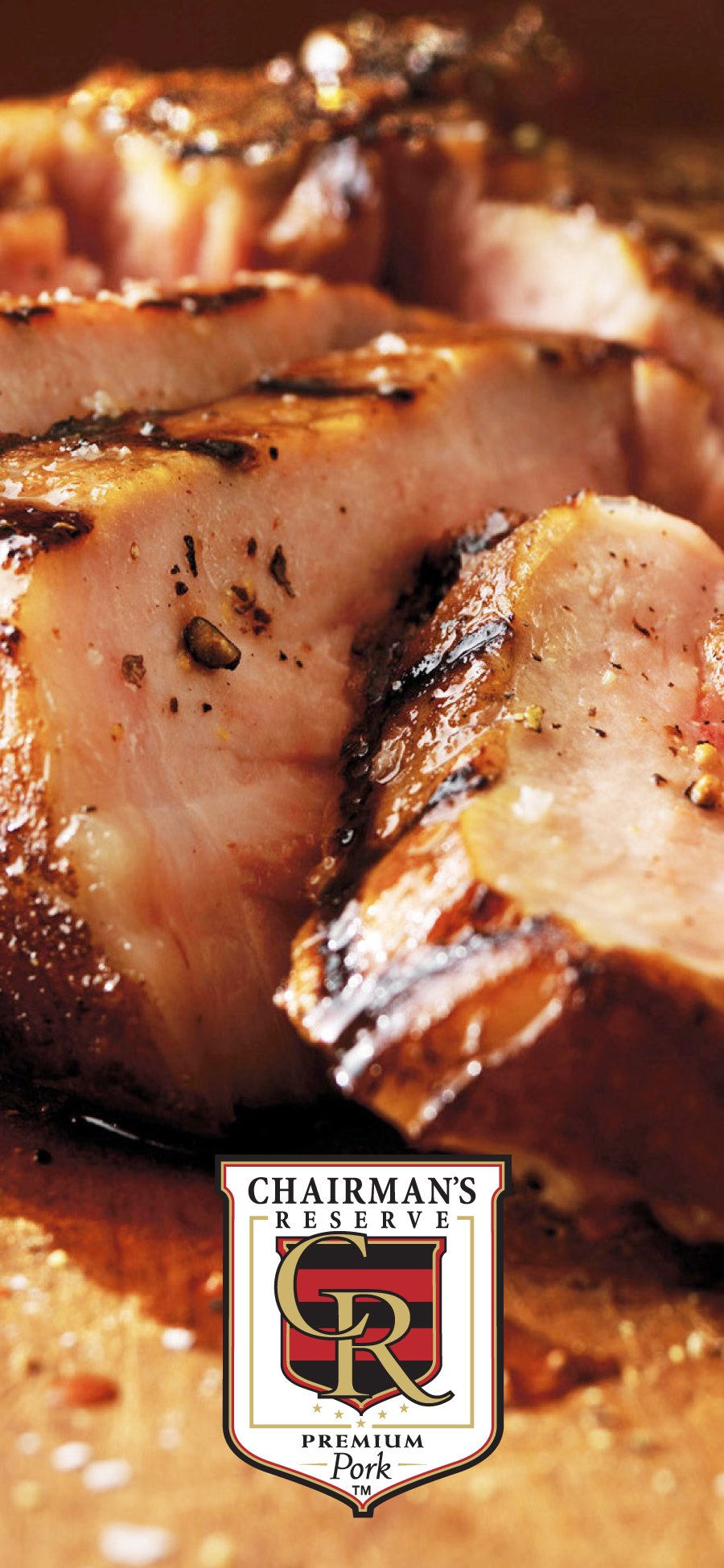 HOME [www.wheelersmeatmarket.com]