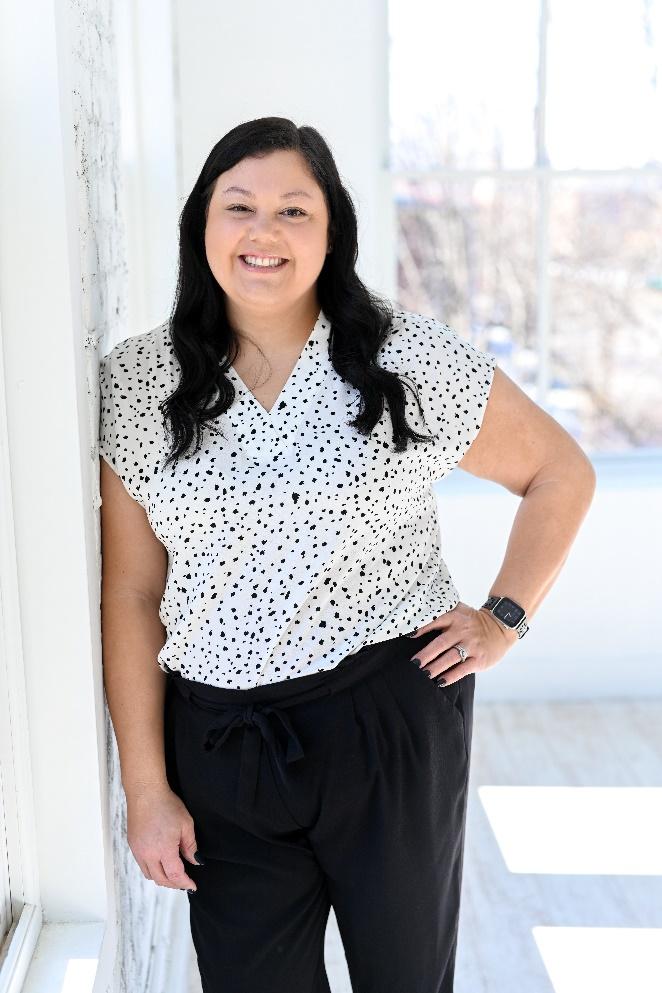 Our Property Managers | The Robert Weiler Company