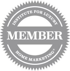 Proverb G. Jacobs III