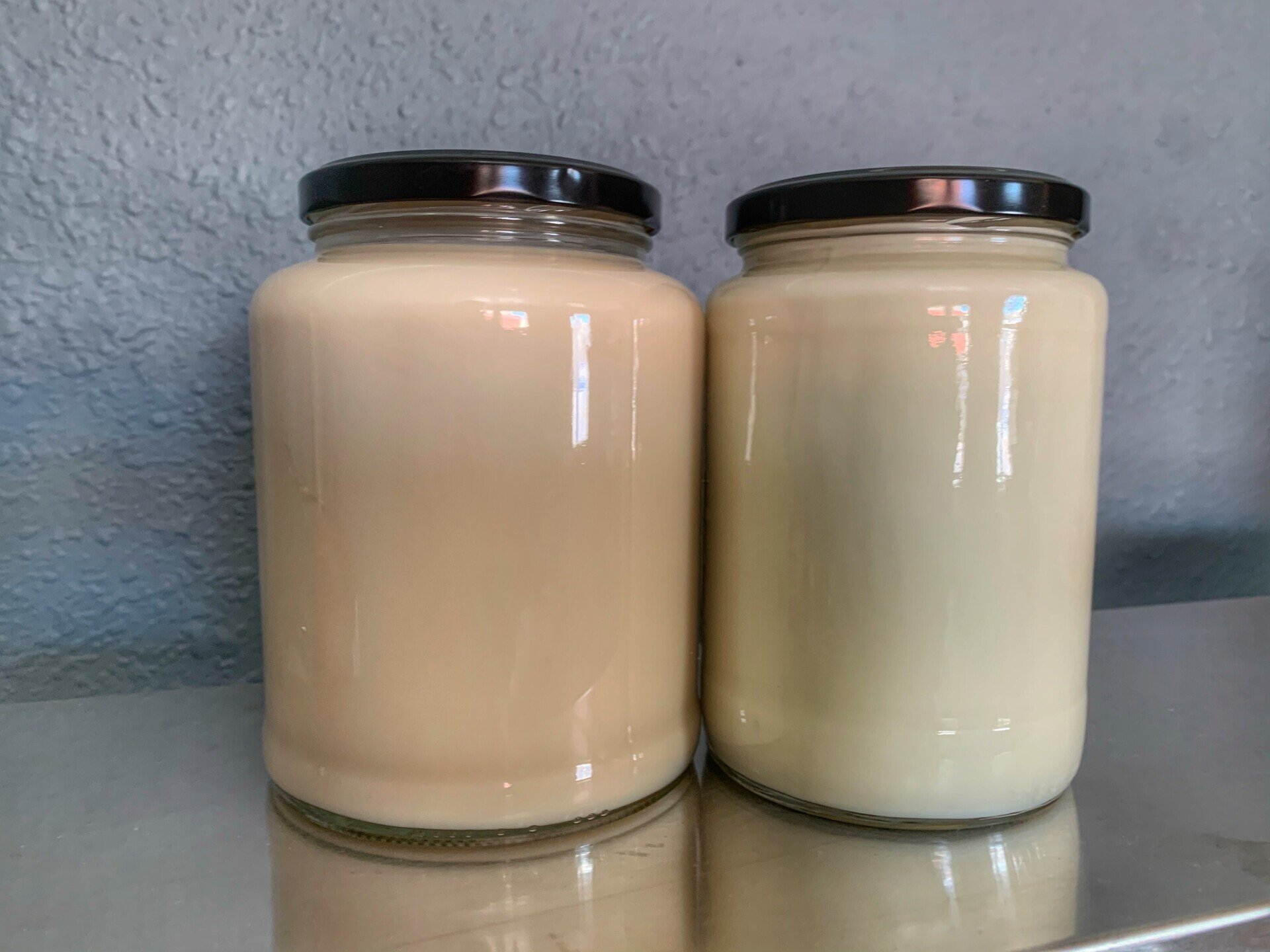 Colostrum! What do we do with it??