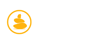 ATPO - Alternative Thinking Processes for Organisations