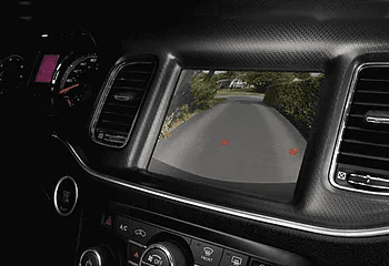 Car Audio & Car Entertainment Solutions | Boca Raton, Florida