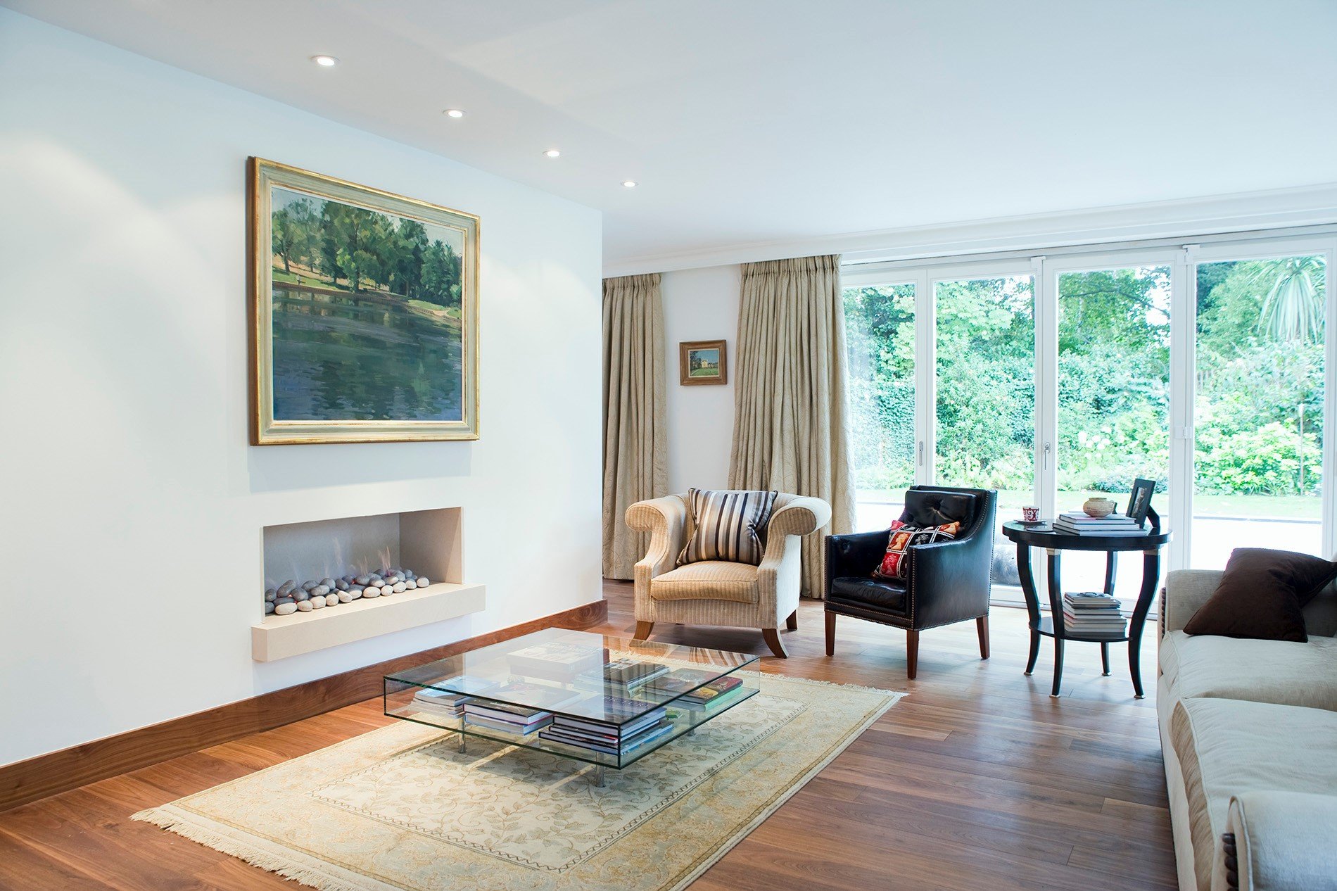 Residential Window Tinting in Boca Raton | Vista Premium Window Films