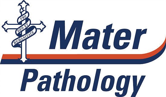 Mater Pathology Opens in Sherwood