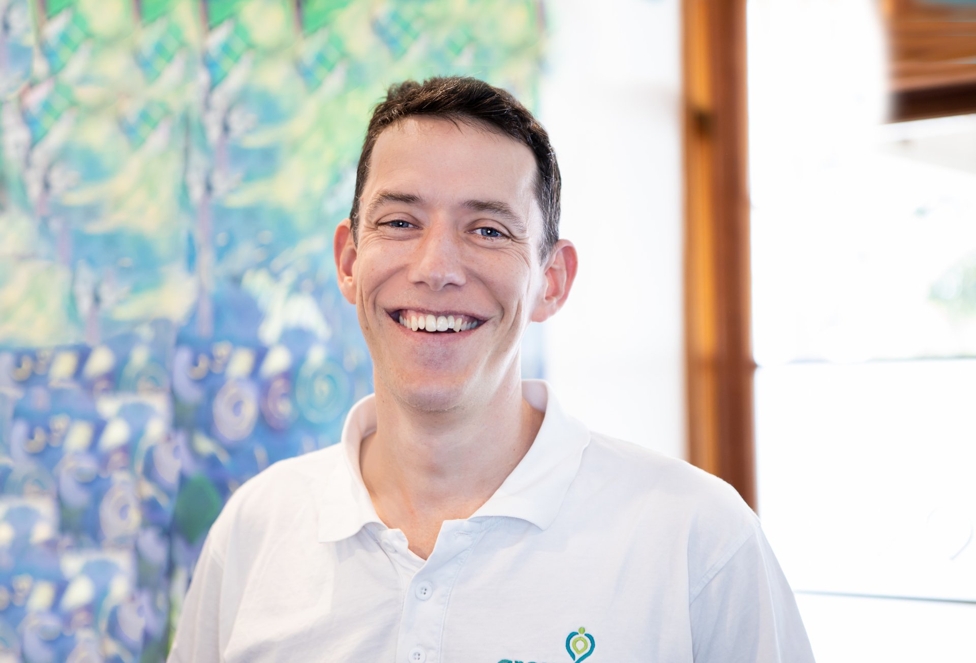 Oxley Doctors | Oxley Medical Centre | Growlife Medical