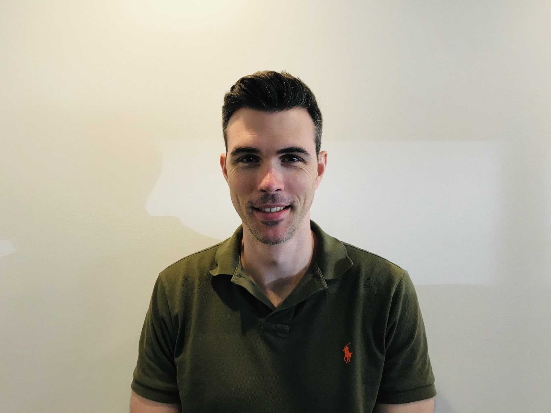 Highgate Hill Doctors & Medical Centre | Growlife Medical