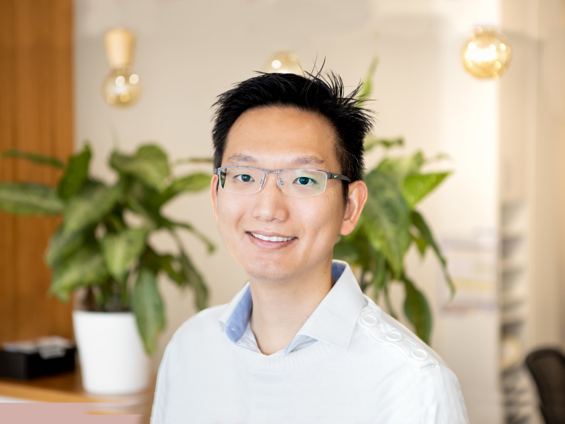 Sherwood Doctors | Sherwood Medical Centre | Growlife Medical