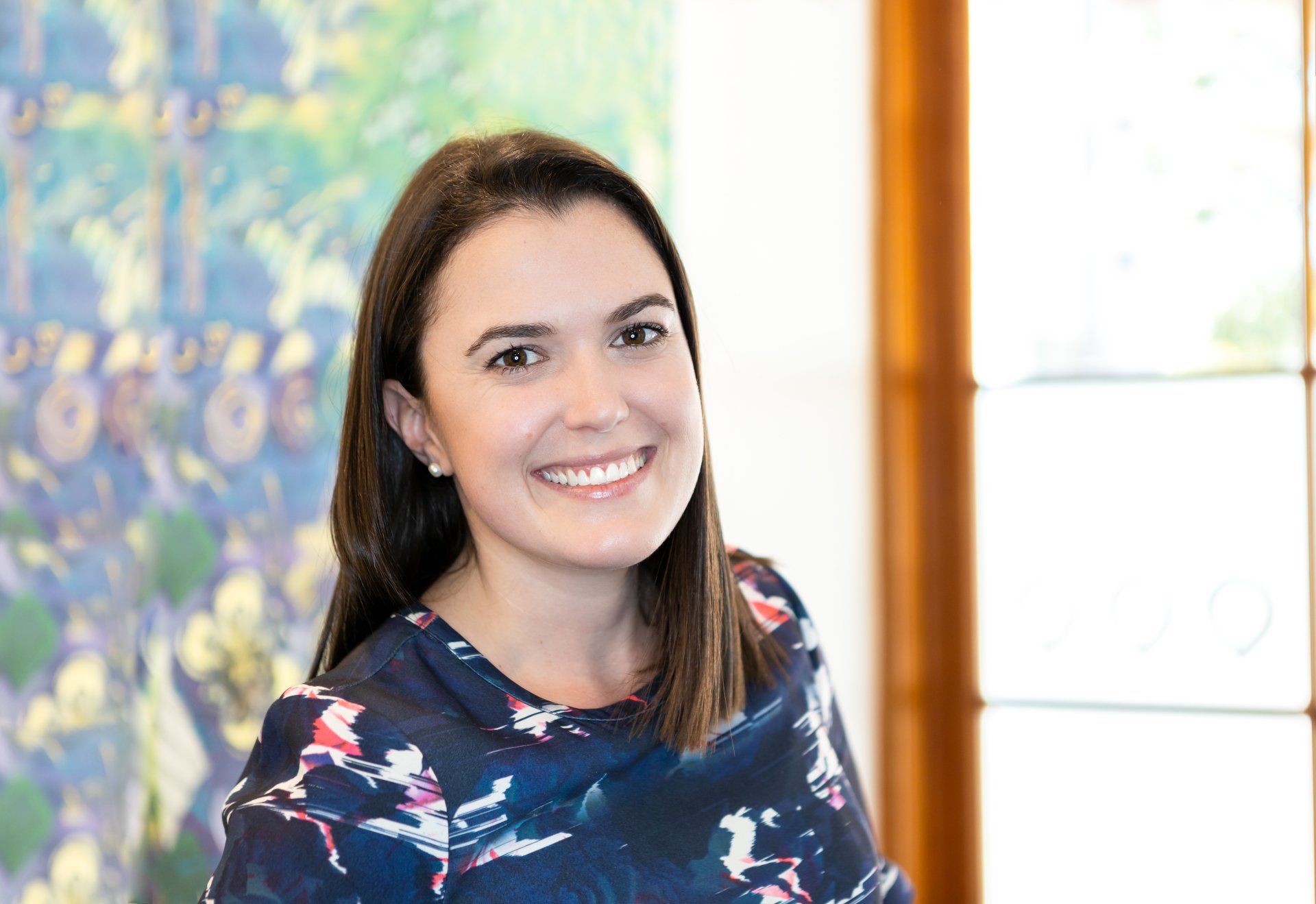 Highgate Hill Doctors & Medical Centre | Growlife Medical