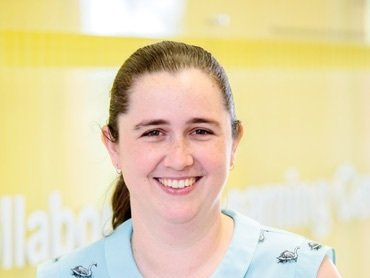 Oxley Doctors | Oxley Medical Centre | Growlife Medical