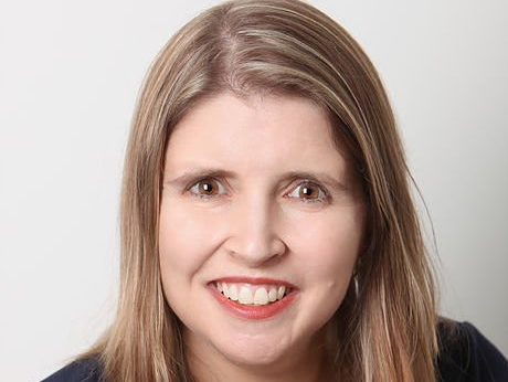 Oxley Doctors | Oxley Medical Centre | Growlife Medical