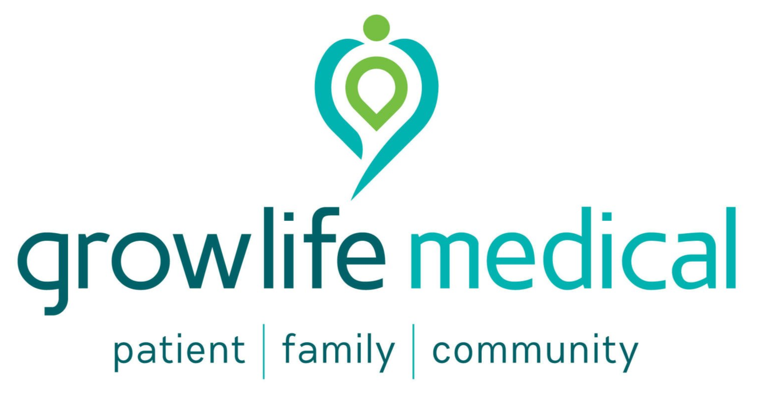 Oxley Doctors | Oxley Medical Centre | Growlife Medical