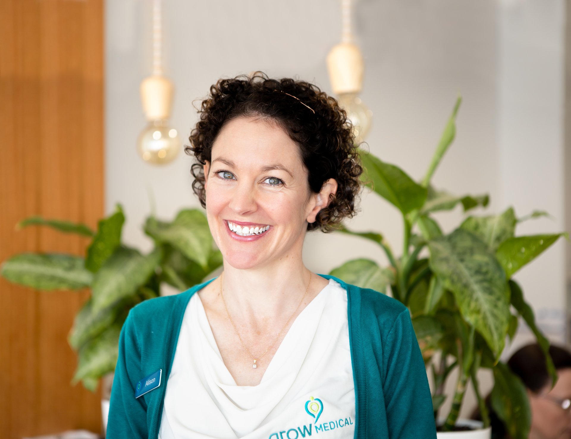 Sherwood Doctors | Sherwood Medical Centre | Growlife Medical
