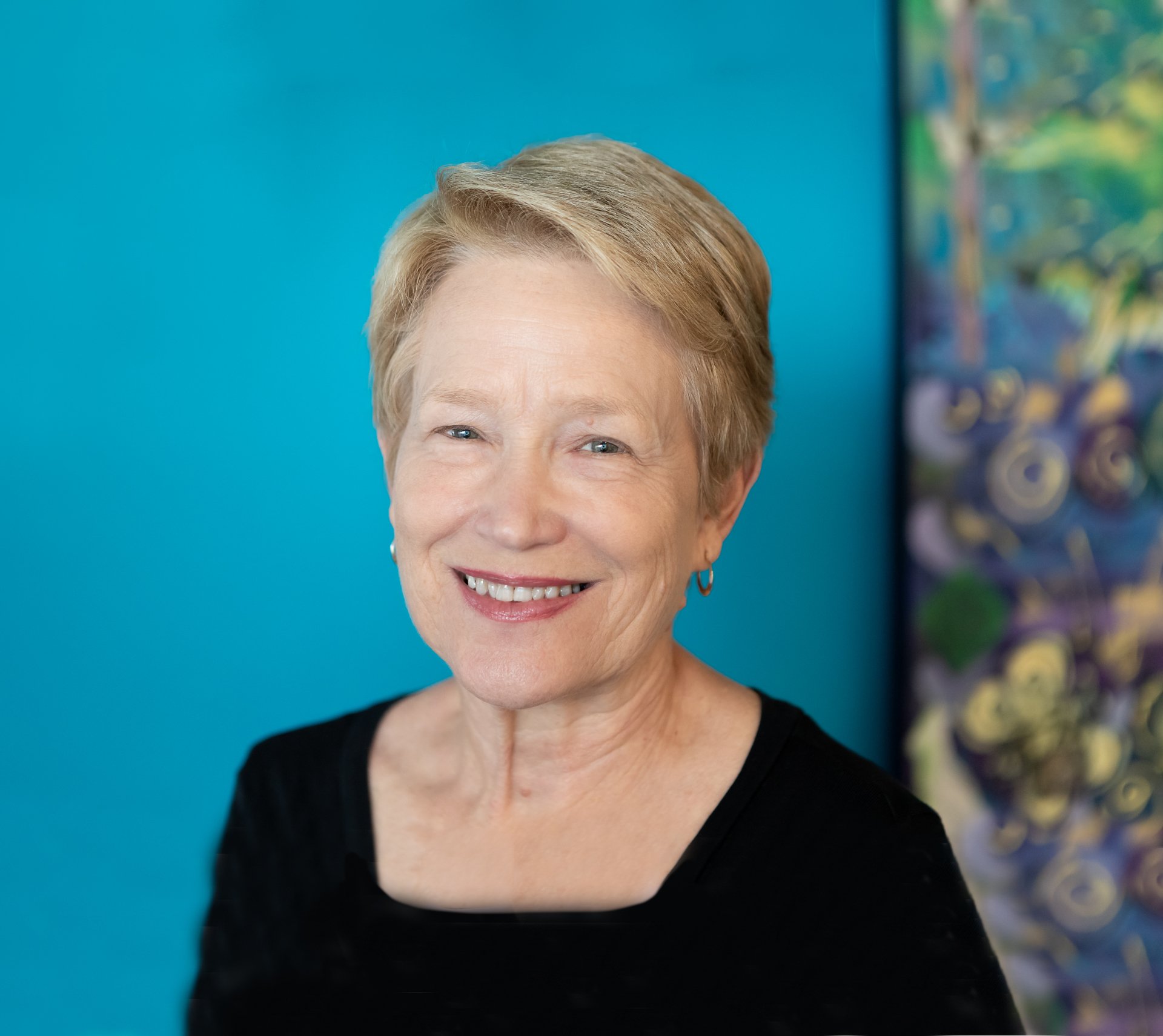 Oxley Doctors | Oxley Medical Centre | Growlife Medical