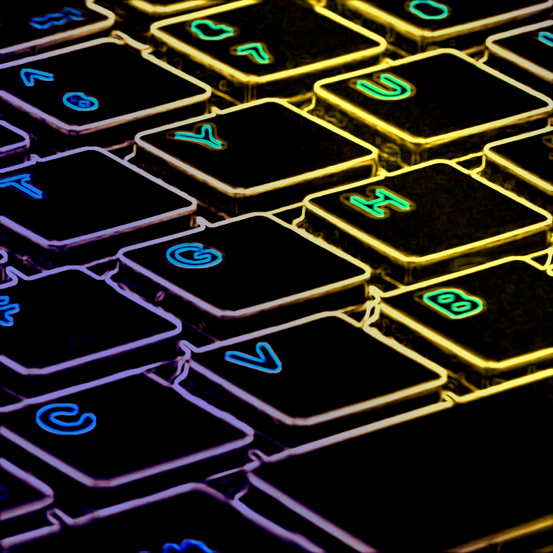 Capital Keys Typing Services: audio transcription professionals