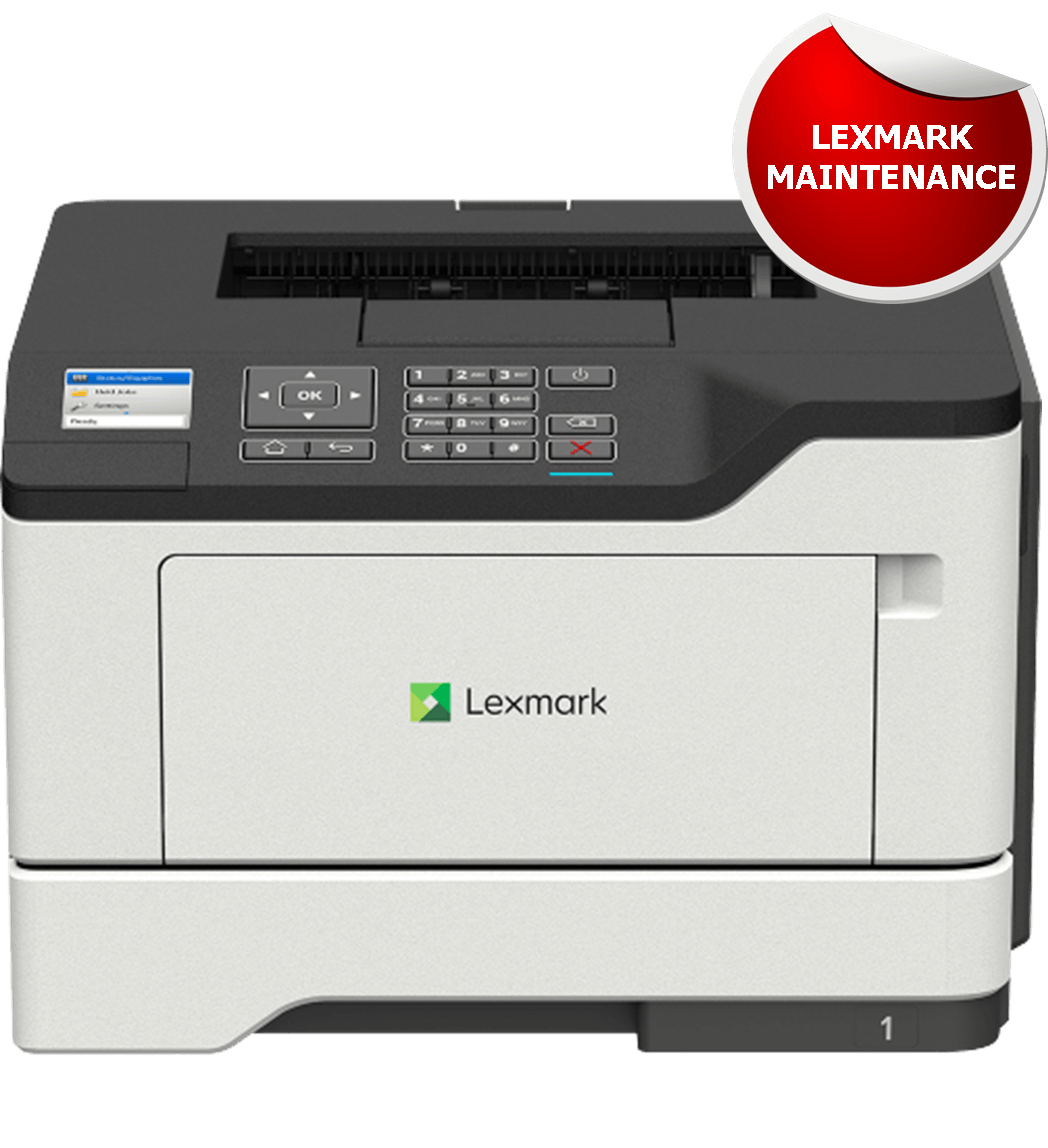 Xerox Plotter Copier Printer repairs and maintenance nationwide