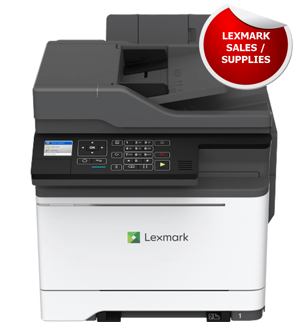 Xerox Plotter Copier Printer repairs and maintenance nationwide