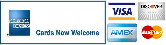 Access Transportation Svcs - Up to 25% savings, all airport flat fares