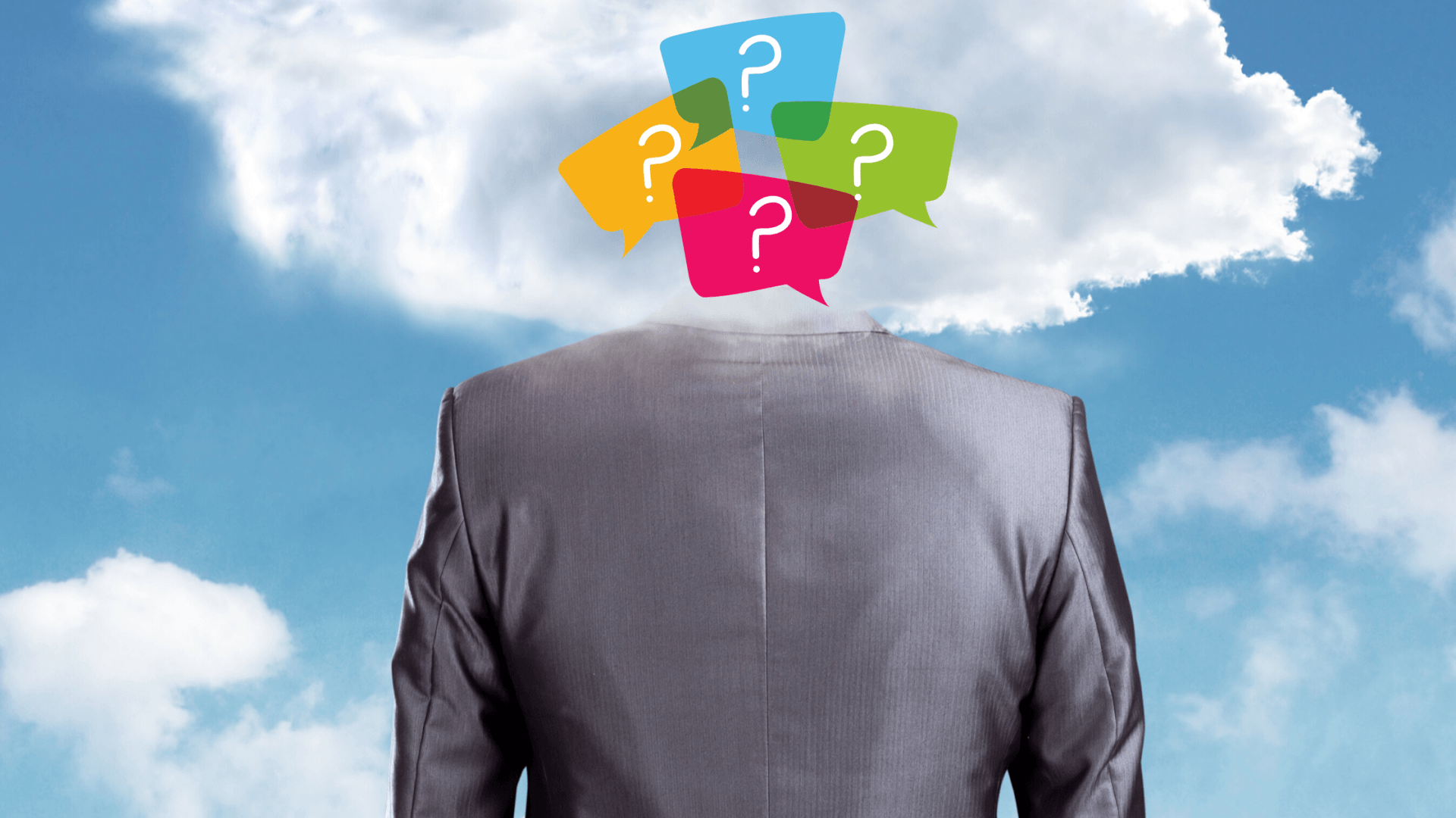 4‌ ‌Questions‌ ‌Every‌ ‌Business‌ ‌Must‌ ‌Ask‌ ‌Themselves‌ ‌ About ...