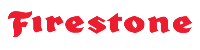 Capeway Auto Service and Towing | Tires & Auto Repair | Hanover, MA