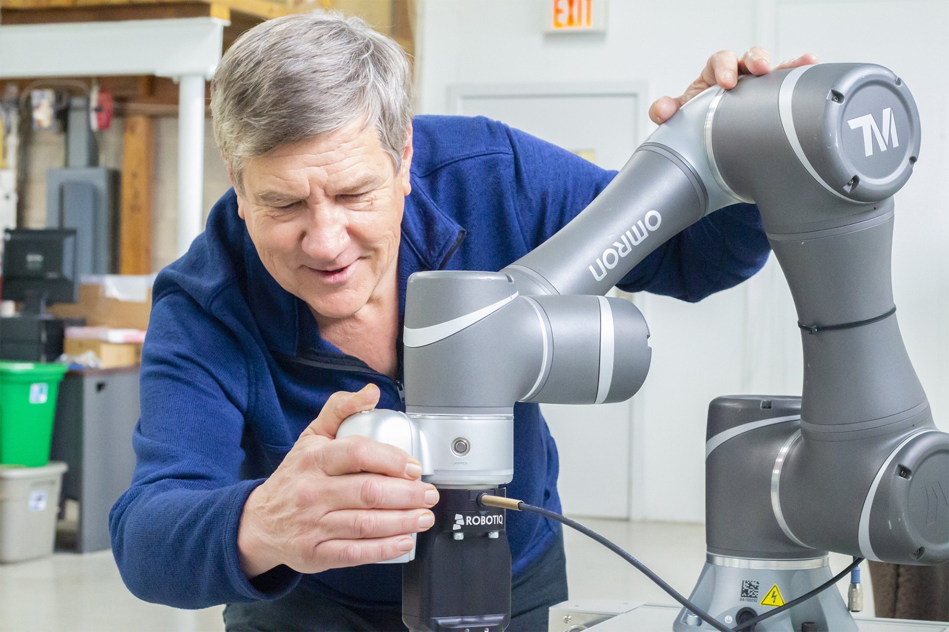 Global Engineering & Manufacturing Expertise | Pearse Bertram