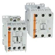 Tech Tip: Most Common Causes of Contactor Chatter and Noise