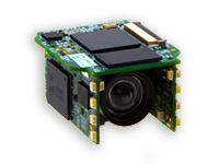 From Automatic Identification to Machine Vision, The Omron Microscan ...