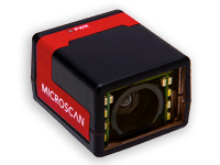 From Automatic Identification to Machine Vision, The Omron Microscan MicroHAWK Does It All!