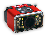 From Automatic Identification to Machine Vision, The Omron Microscan ...