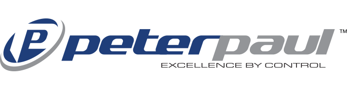 Automation Components Distributor & Sourcing | Pearse Bertram