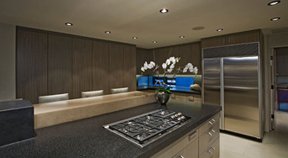 Kitchens and Appliances - Bournemouth | Kitchen House