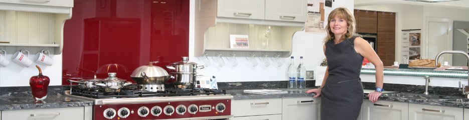 Contact Us - Bournemouth | Kitchen House