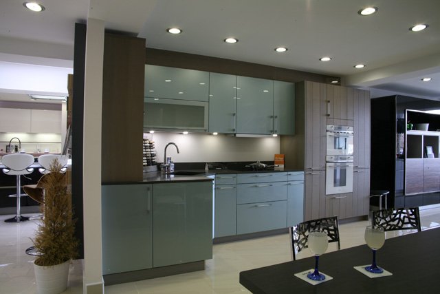 Quality Kitchens Gallery- Bournemouth | Kitchen House