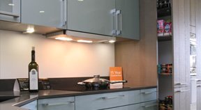 Kitchens and Appliances - Bournemouth | Kitchen House