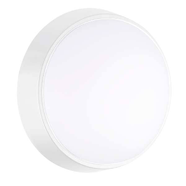 Lighting Products in Devonport | Halleys Lighting & Design