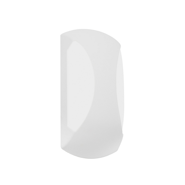 Lighting Products in Devonport | Halleys Lighting & Design