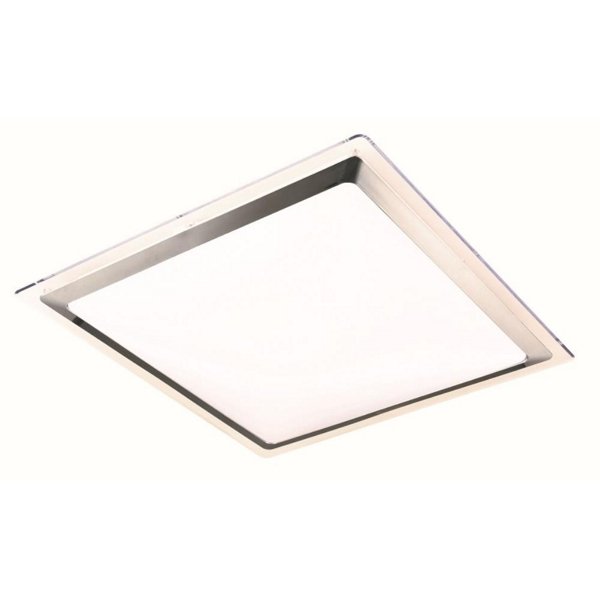 Lighting Products in Devonport | Halleys Lighting & Design