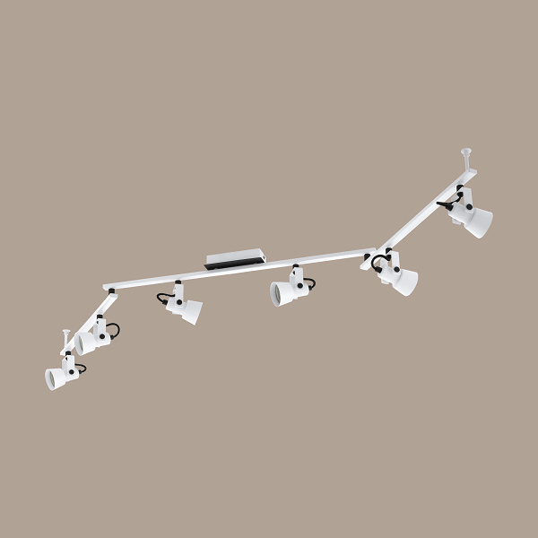 Lighting Products in Devonport | Halleys Lighting & Design