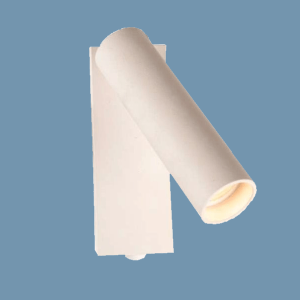 Lighting Products in Devonport | Halleys Lighting & Design