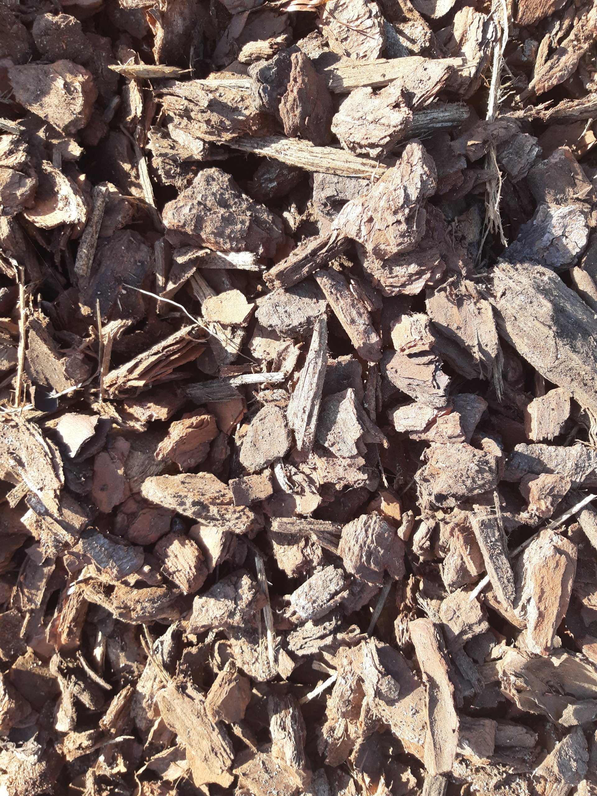 Landscaping equipment Taranaki - Cowley Landscape Supplies Ltd