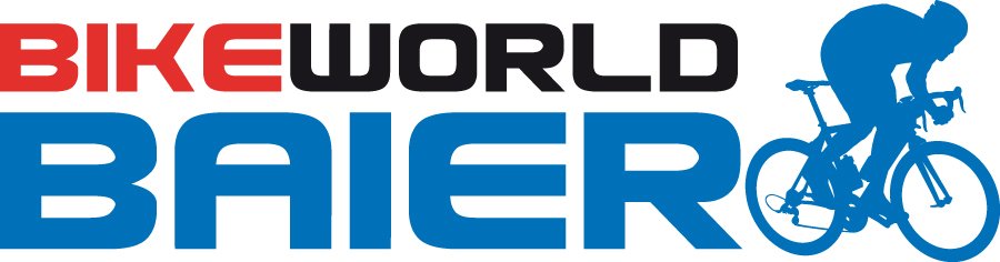 Jobrad statt Firmenwagen | BIKE-WORLD BAIER