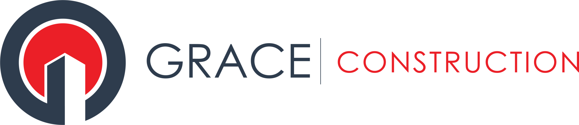 Grace Construction | Commercial Construction Company in Chattanooga, TN