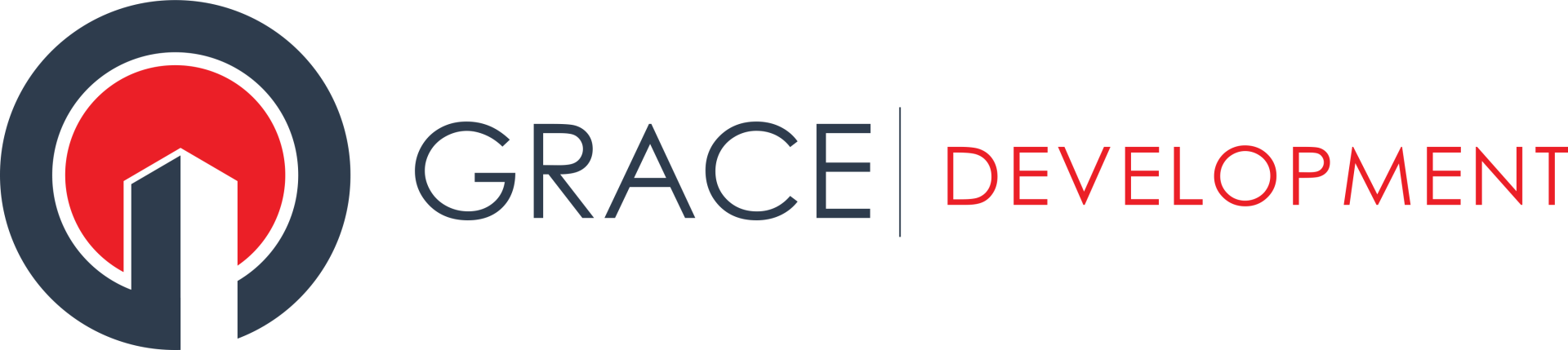 Grace Development | Commercial Construction Company in Chattanooga, TN