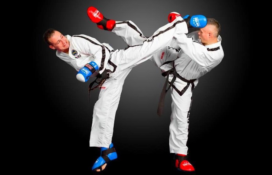 Home [www.vision-tkd.com]